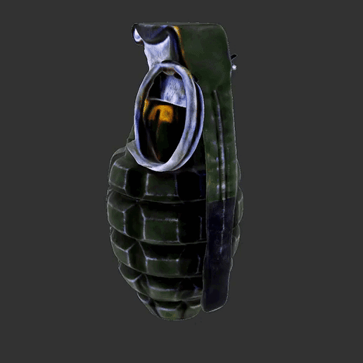 gif grenade