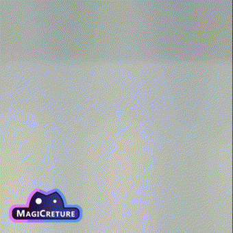 🦊 FOX, ARTICULATED TOY, PRINT-IN-PLACE, CUTE-FLEXI・ STL File for 3D ...