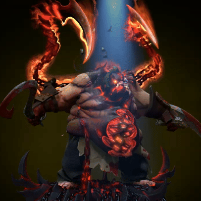 dota 2 pudge