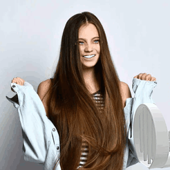 Moldboard best 3D printing models・3 designs to download・Cults