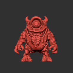 SOFUBI SOFUBI ART AMAZING・2 3D Models & STL Files to Download・Cults