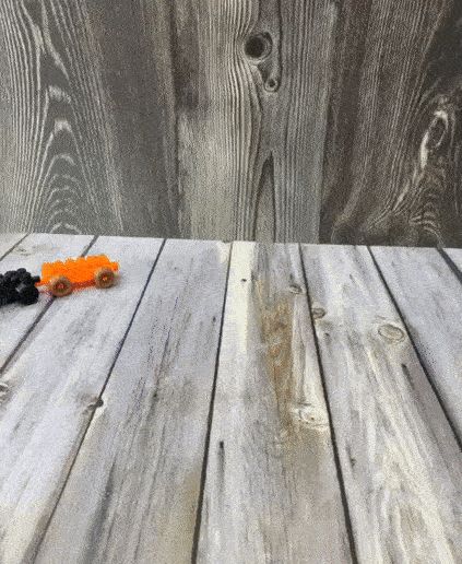 🧱 BRICKS (NOT LEGO)・Free STL File for 3D printing・Cults