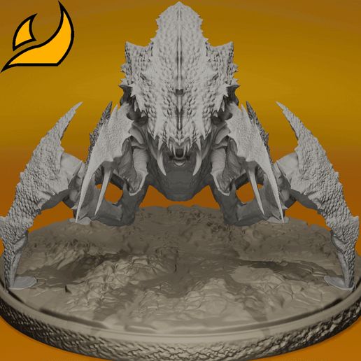 🎲 Mega Pack Terminids Evo - Miniature set - board game tabletop ...