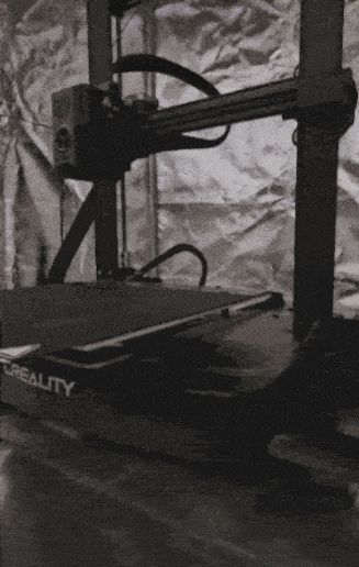 🪙 Coin Gun/Slice Gun・ STL File for 3D printing・Cults