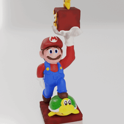 2.2k search results for 3D models to 3D print with the keyword(s ...