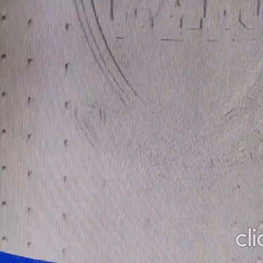 🍽️ Chop・ STL File for 3D printing・Cults