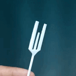 Trident best 3D printing models・292 designs to download・Cults