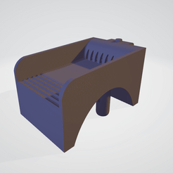 Gold Panning Starter Equipment・12 3D Models & STL Files to Download・Cults