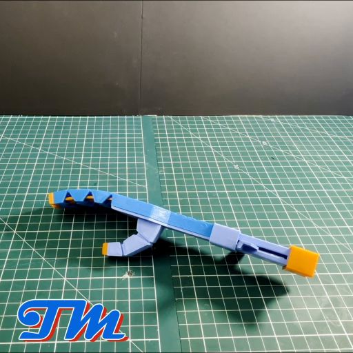🤖 the robot hand V1・Free STL File for 3D printing・Cults