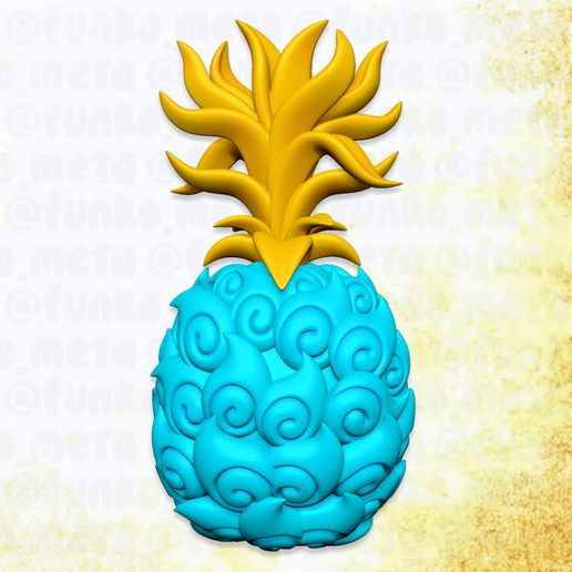 🦅 Tori Tori no Mi model Phoenix or Bird Bird Fruit, One Piece Marco the ...