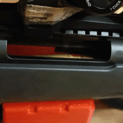 Mauser best 3D printer files・74 models to download・Cults