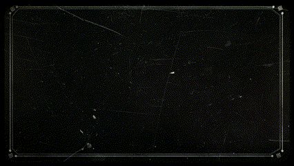 🍬 Fallout Mentats Vending Machine Candy Dispenser・ STL File for 3D ...