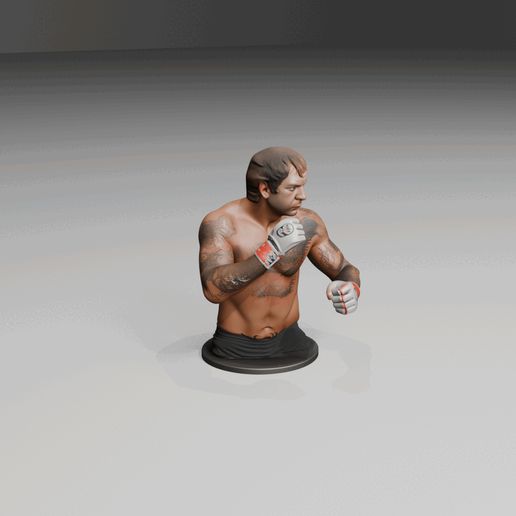 alexander emalienenko