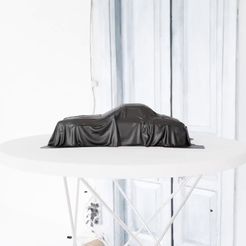 Slt best STL files for 3D printing・129 free models to download・Cults