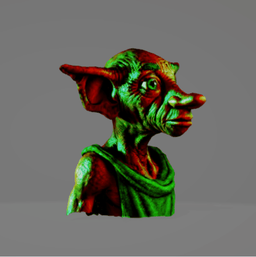 dobby gif