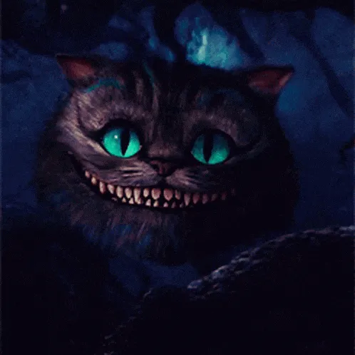 STL file Suporte Alexa Echo Dot 4a e 5a Geração Scary Cat 🐱 ・3D ...