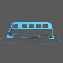Combi best 3D printing models・280 designs to download・Cults