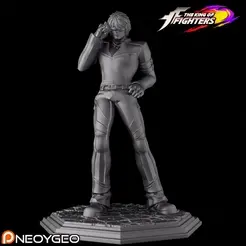 Download 116 3D models from FREE 3D MODELS listed by neoygeo • 3D ...