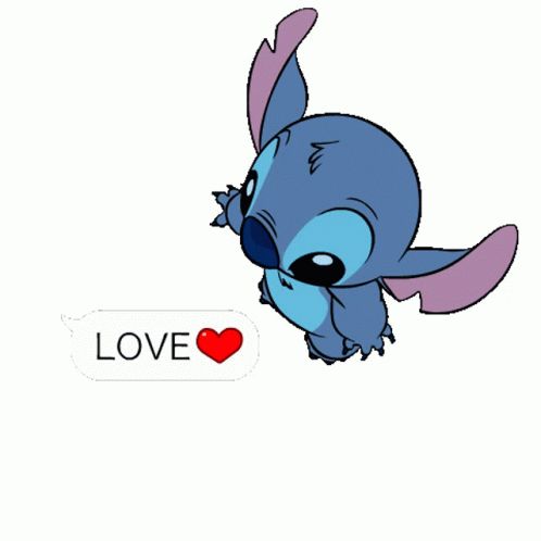 🍎 Suporte Alexa Echo Dot 4a e 5a Geração Stitch Body・ STL File for 3D ...