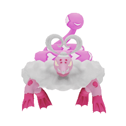 Thérian best STL files for 3D printer・35 models to download・Cults