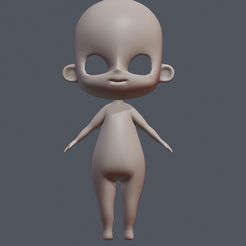 Mesh best STL files for 3D printing・665 models to download・Cults