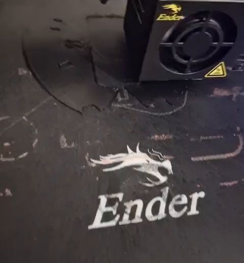 🕹️ Ultimate Detent and Tension MOD for the Thrustmaster TM TCA・3D Print ...