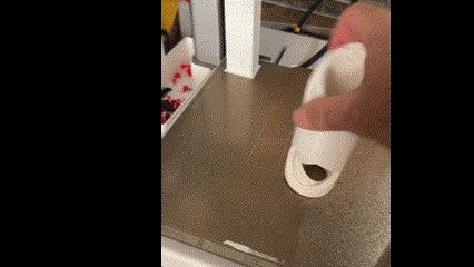 🛠️ insulating pipe cutter・ STL File for 3D printing・Cults