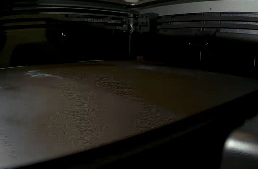 🧞‍♂️ Creality K1, K1C display protection・Free STL File for 3D printing ...