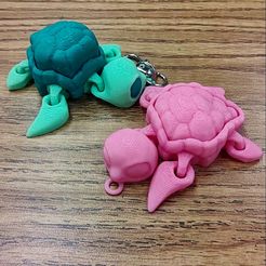 Clicker best 3D printing files・1.6k free models to download・Cults