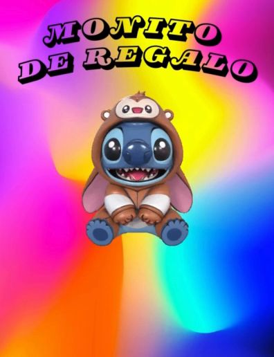 🌐 pack de stitch・Archivo STL para Impresión 3D・Cults