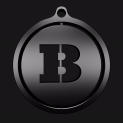 Brabus best STL files for 3D printing・87 models to download・Cults
