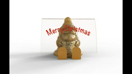 you're simply the best gif with sound