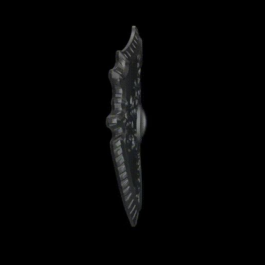 🤴 King - V1 - DnD - Decoration - by STF_CSC・ STL File for 3D printing・Cults
