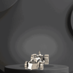 Descargar 21 modelos 3D de Auto 🚗 listados por Misha_3D • Colección de ...