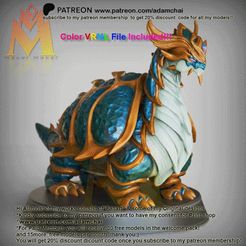 Download 3 3D models from Mobile Legend Bang Bang Fan Art Collection ...