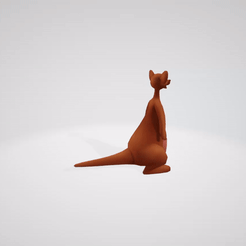 Download 7 3D models from Winnie-the-Pooh 3d models listed by ...