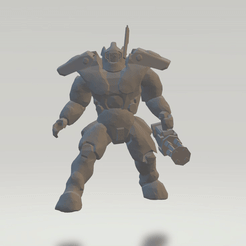 Tau best 3D printing models・1.6k designs to download・Cults