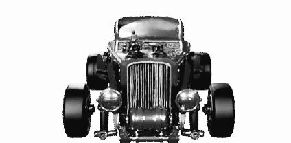 🥷 Combat Stealth Renegade Menace Noir Beast Phantom Intercepter Milton ...