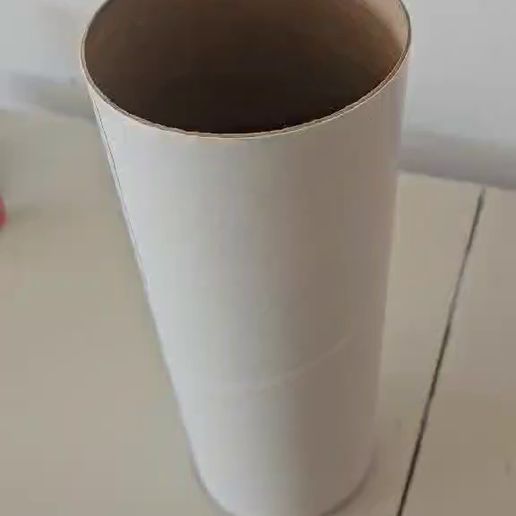 🚀 4" High-power rocket BT coupler.・ STL File for 3D printing・Cults