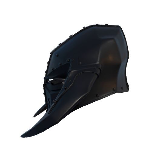 🪖 HELMET Antique helmet Military helmet Medieval armor Medieval ...