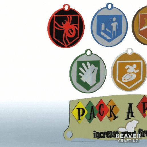 🗝️ Perk Machine LOGO KEYCHAIN pack - CALL OF DUTY ZOMBIES・Free STL File ...