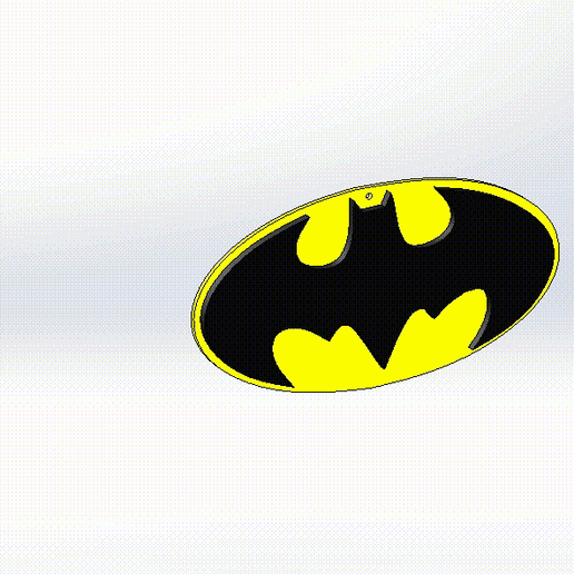 batman logo vector file