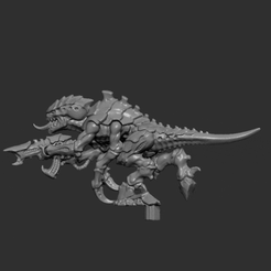 🎲 116k Best 3D printing files of RPG tabletop・STL to download・Cults