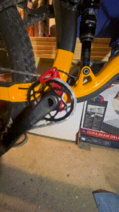 STL file Iscg 05 ⚽ ・3D printer model to download・Cults