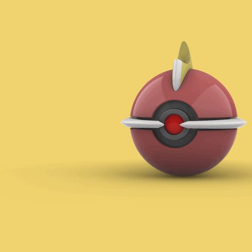 bisharp coloring page