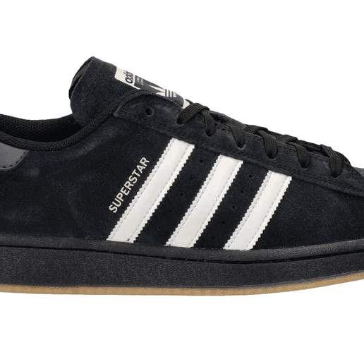 🎮 PS5 Dualsense Controller Holder Adidas Shoes・Archivo STL para ...