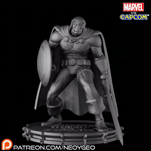 taskmaster ultimate universe