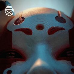 Todos los modelos 3D de PipeCox・Cults