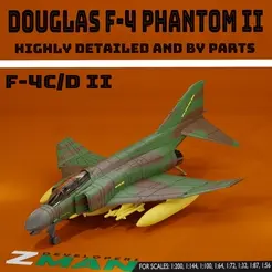 Fdm best 3D printer files・4.9k models to download・Cults