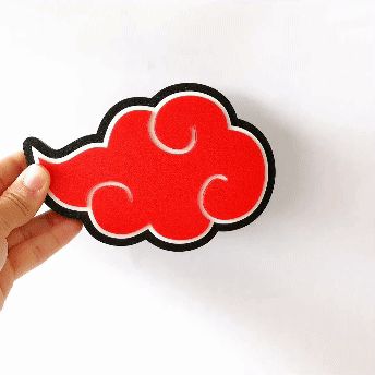 akatsuki cloud logo